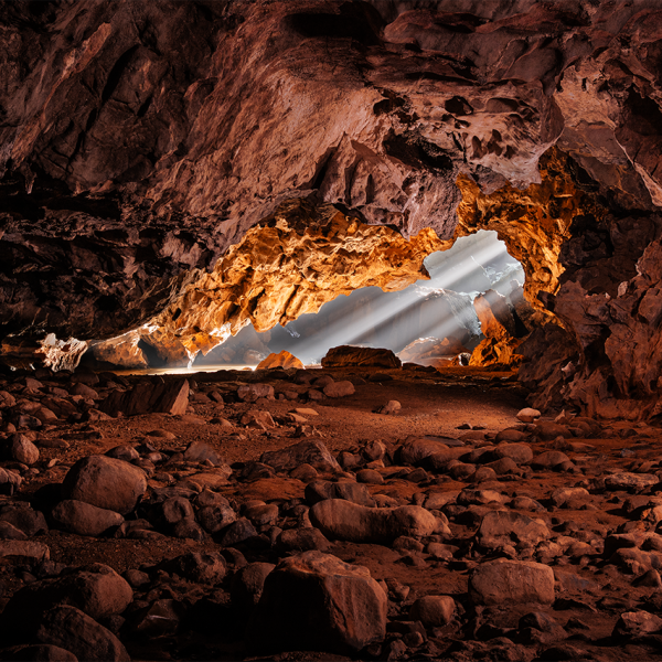 Mapa Turismo Colombo – Turismo Colombo PR